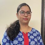 Expert Faculty at Management College | DME Noida