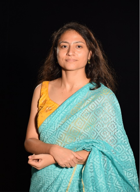 Expert Faculty at Management College | DME Noida